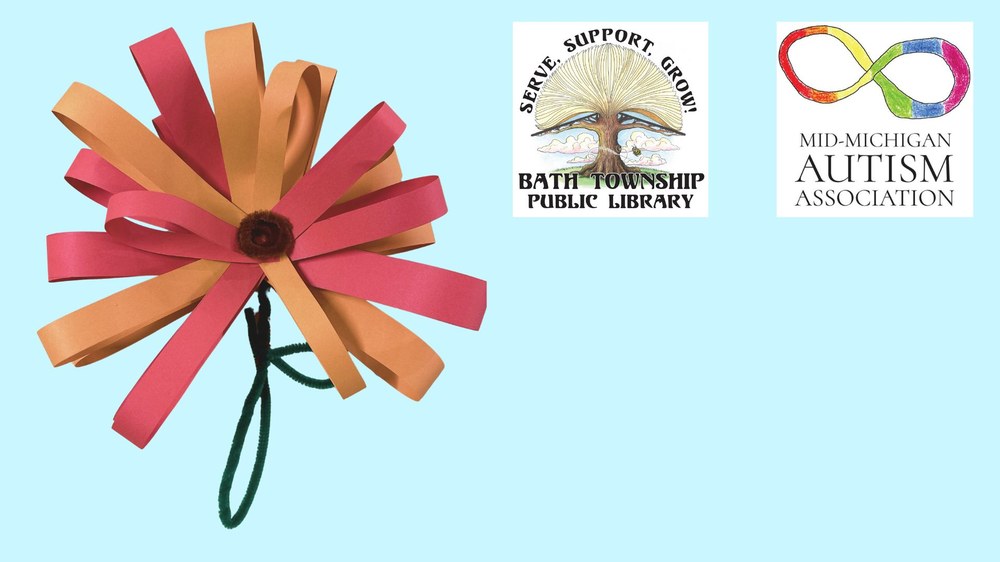 Welcome — Bath Township Public Library