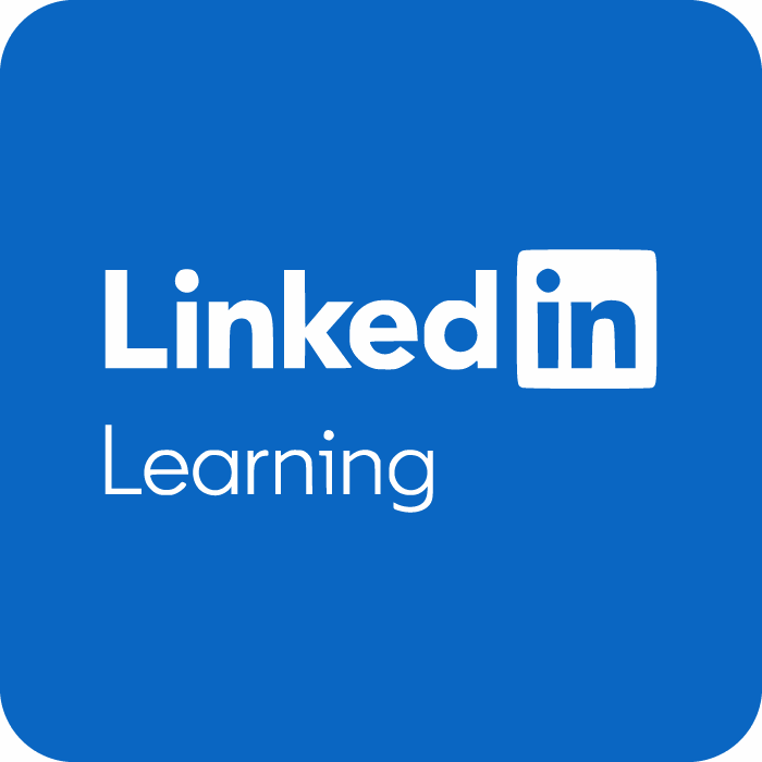 Linkedin-Learning-square.png — Bath Township Public Library